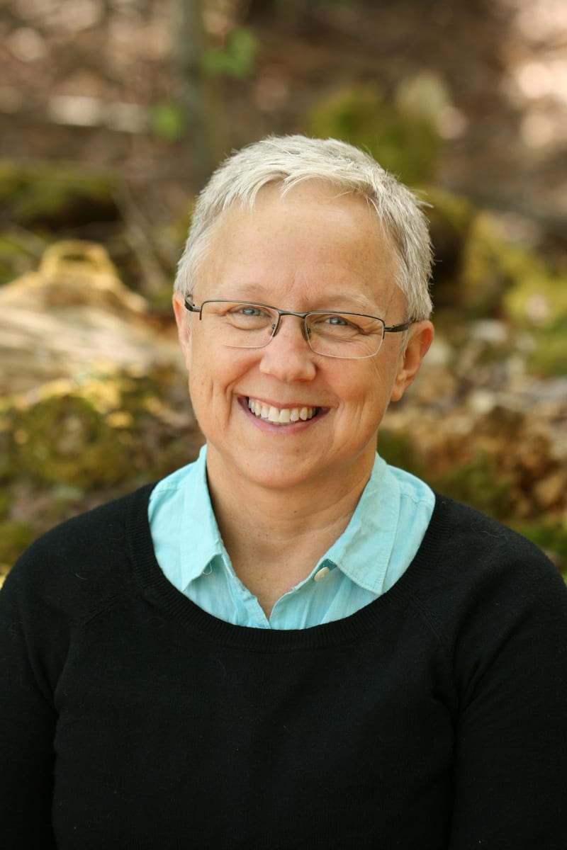 Hannah Smith's Instagram, Twitter & Facebook on IDCrawl